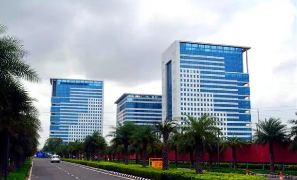 Operational Capabilities | Zeco Aircon’s Technical Strength