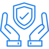 Smart AHU Supplier, System & Manufacturer in India